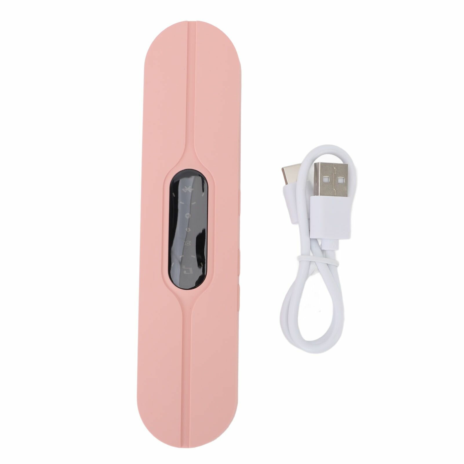 Беспроводной стереофонический Bluetooth-динамик с костной проводимостью, портативный источник белого шума для релаксации и отдыха