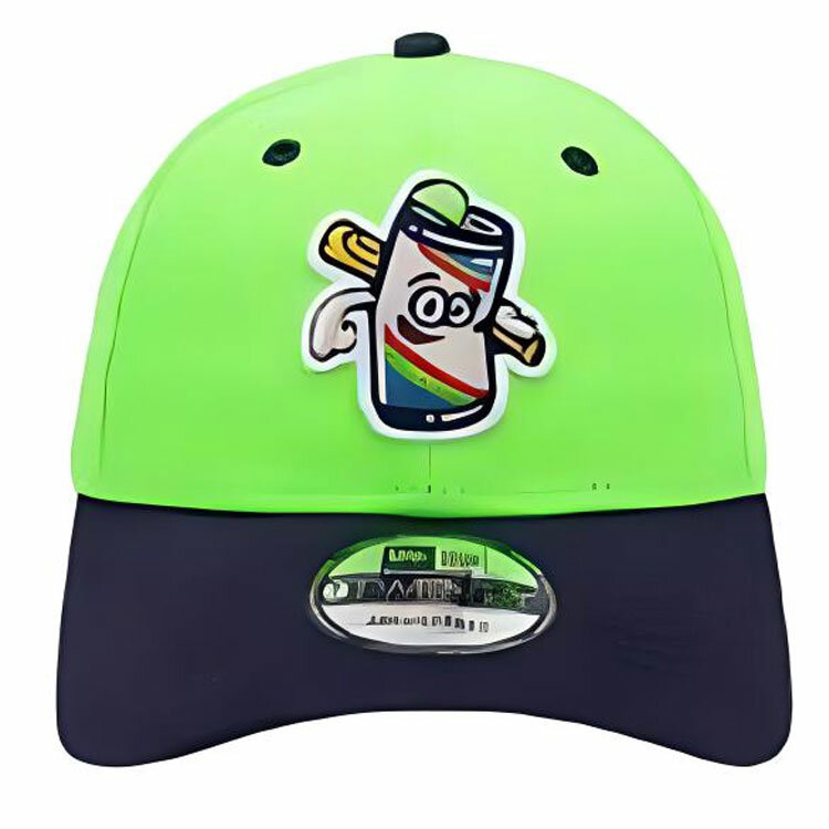 Бейсболка для мужчин