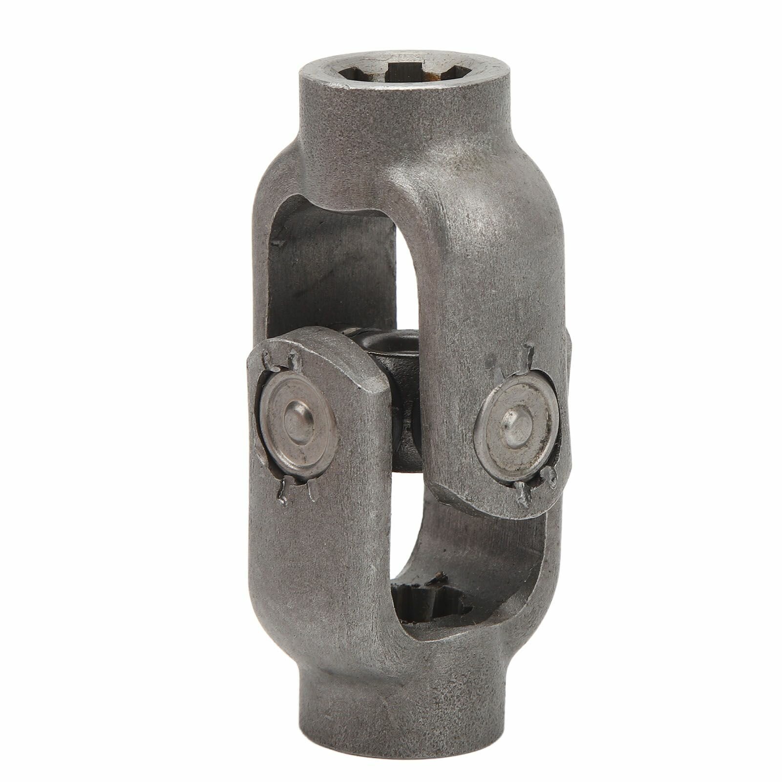 Карданный вал заднего моста 81мм, шлицы 14/17мм, для ATV 50-110cc Kinroad, Yamoto