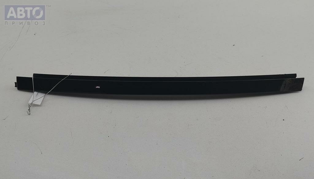 Накладка двери задней правой BMW X5 E53 (1999-2006)