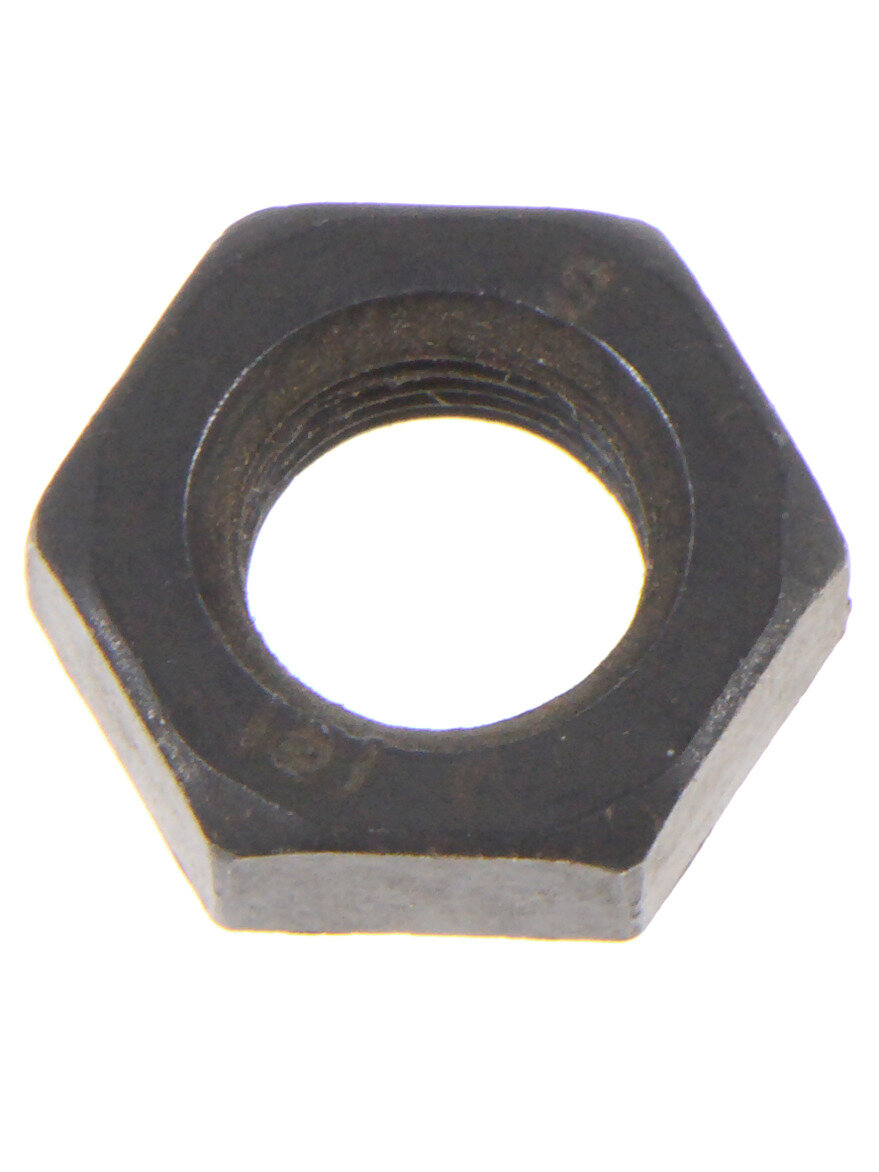 Гайка специальная 10х0.75 для перфоратора URAGAN MHR-850