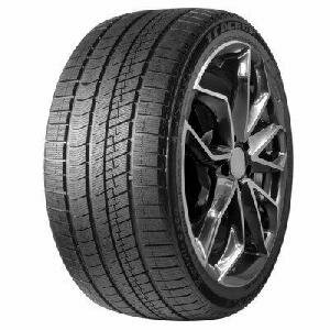 Зимние шины Tracmax X-Privilo S360 265/40 R22 106T