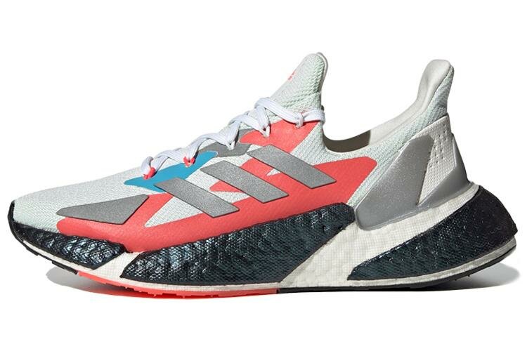 Кроссовки Adizero XT