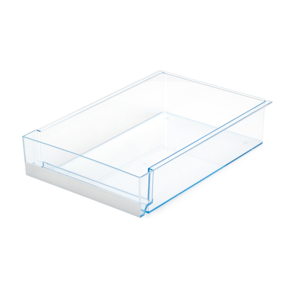 Ящик для яиц к холодильникам Bosch KGS. (741248)