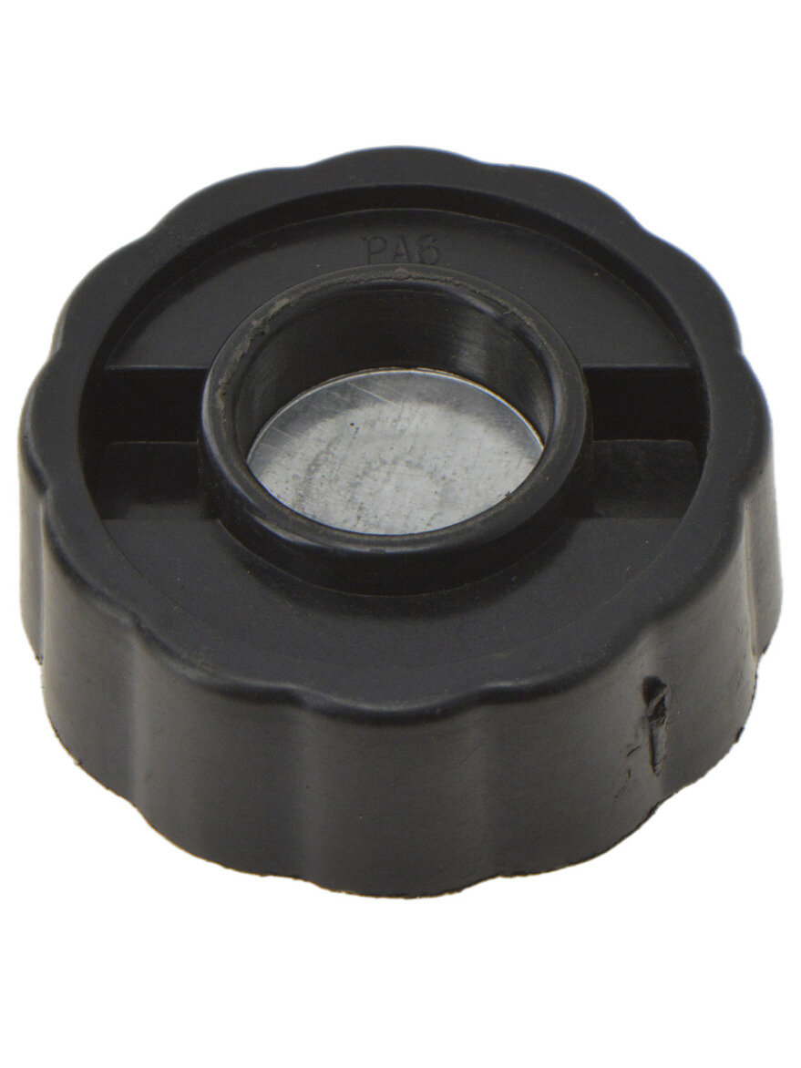 Гайка триммерной головки для CHAMPION ET1005A М6х1