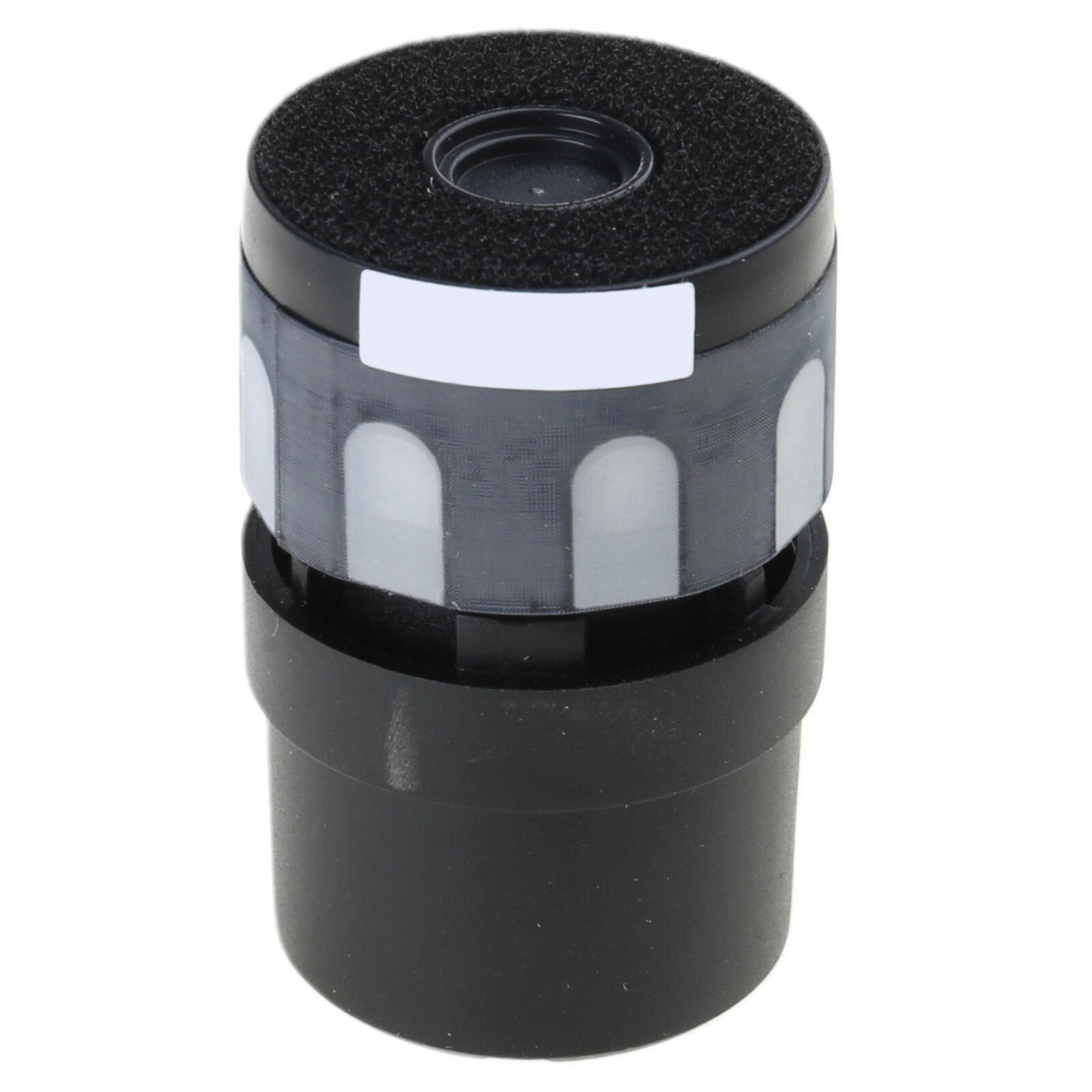 Универсальные динамические капсюли микрофона для различных стилей пения и площадок