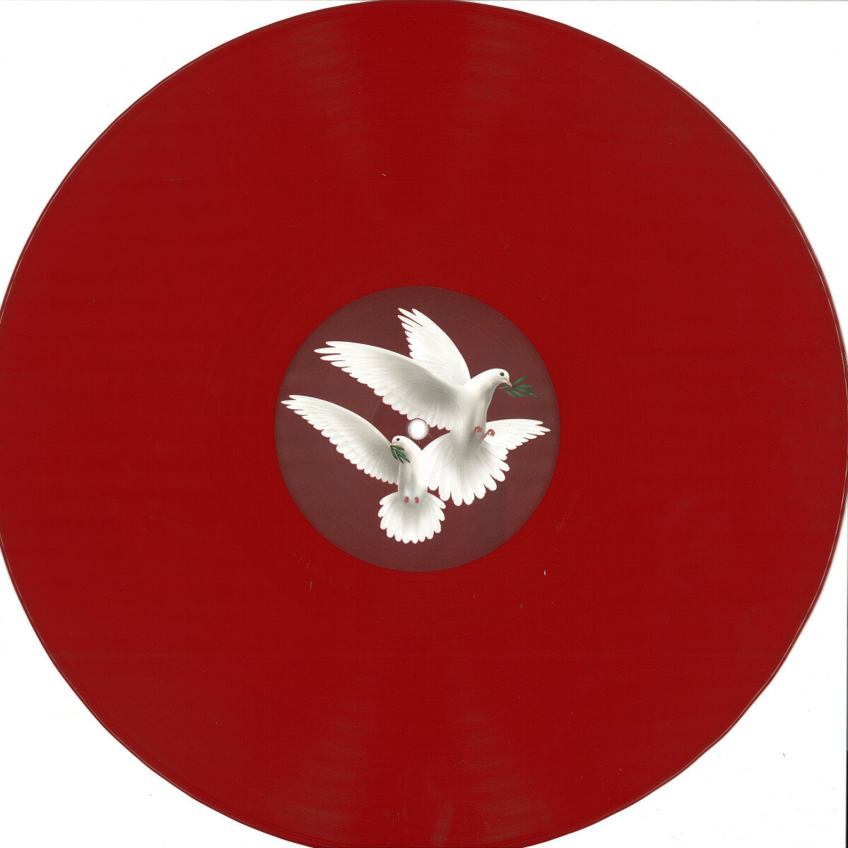 Пластинка Skepta - Mas Murder / Touch Me