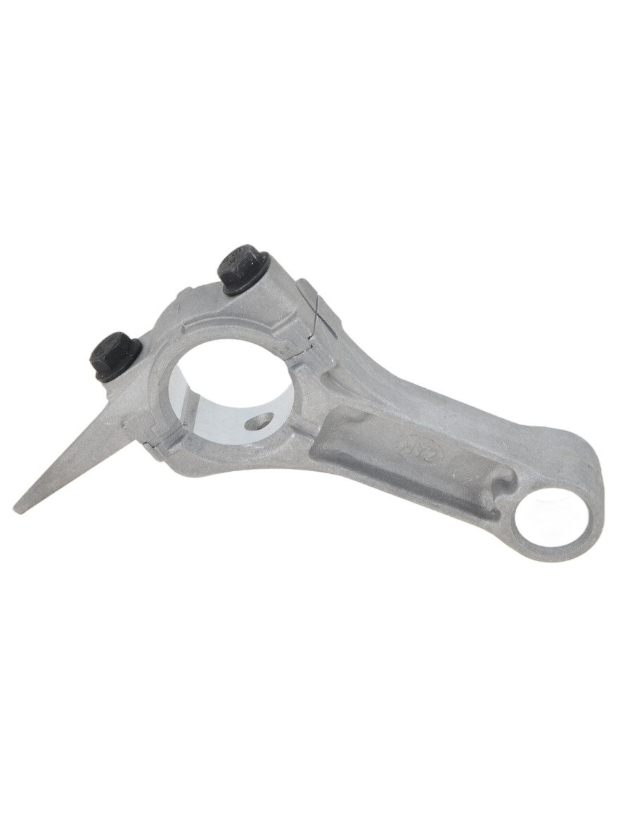 Шатун в сборе для мотоблока PATRIOT Волга (20068493)