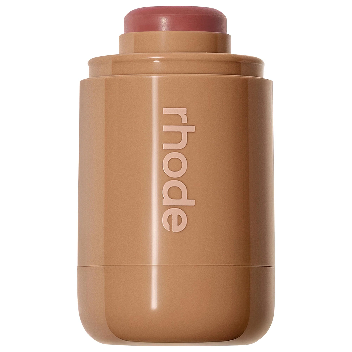 Румяна Rhode Pocket Blush оттенок Tan line, кремовые, для лица
