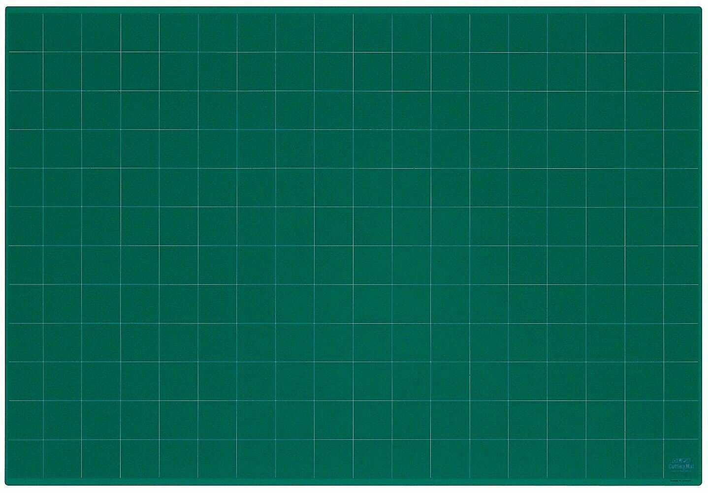 Коврик 900 x 620 OLFA