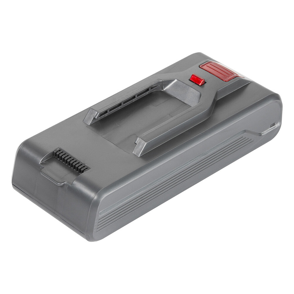 Батарея аккумуляторная редмонд REB4107 для пылесоса редмонд VH1317