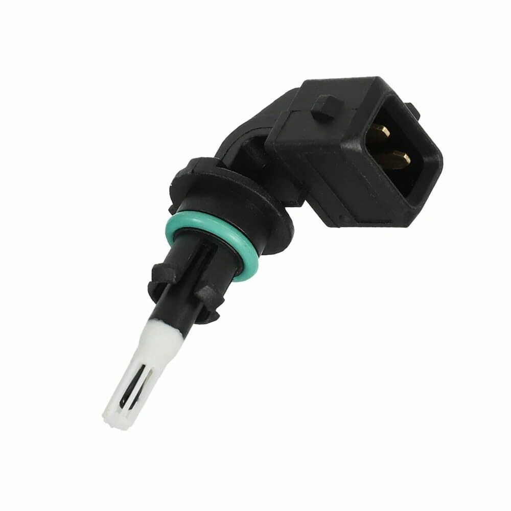 Датчик температуры всасываемого воздуха для bmw e46 e60 e61 e81 e87 e90 e919213627792203