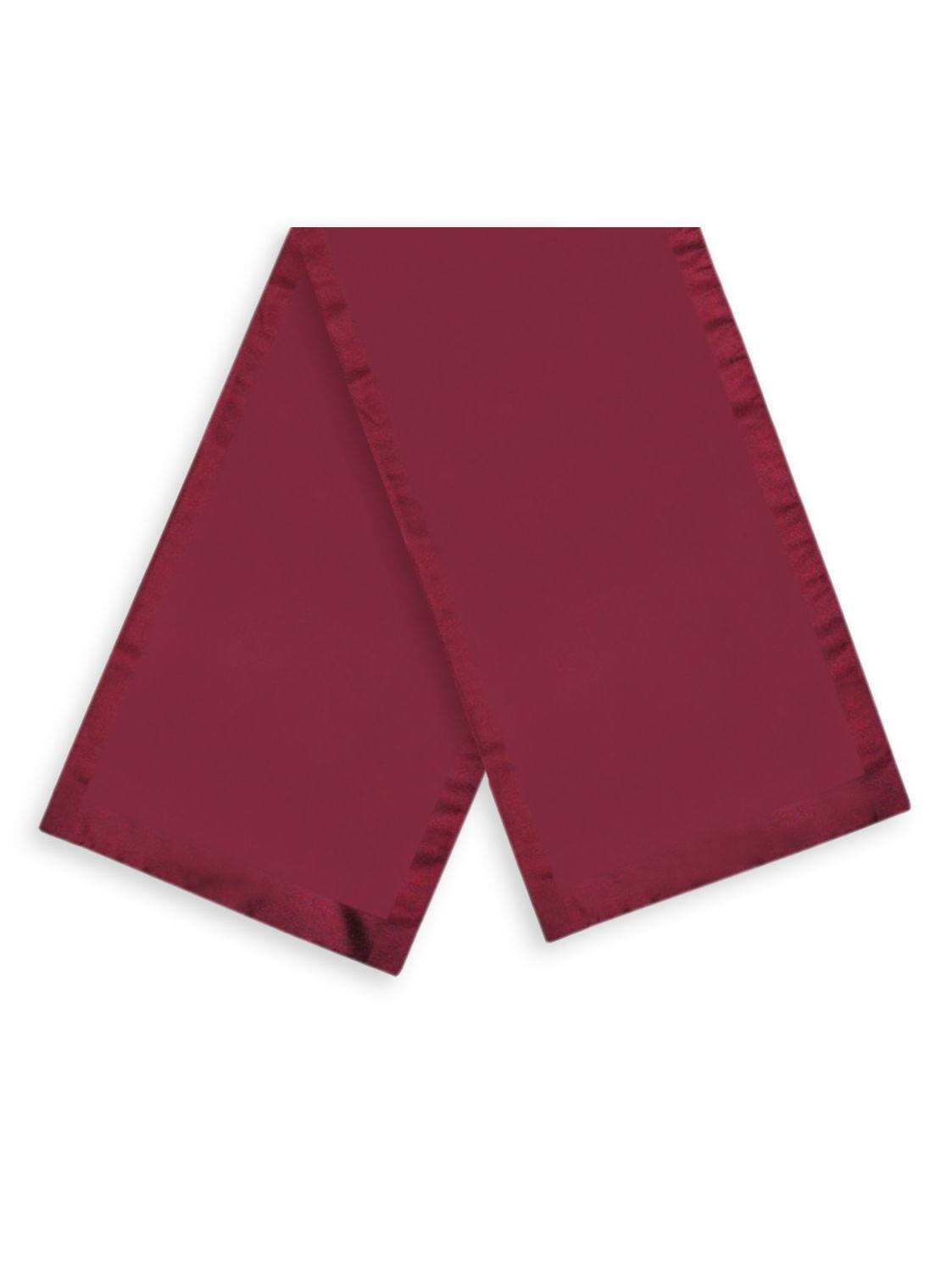 Шарф для женщин