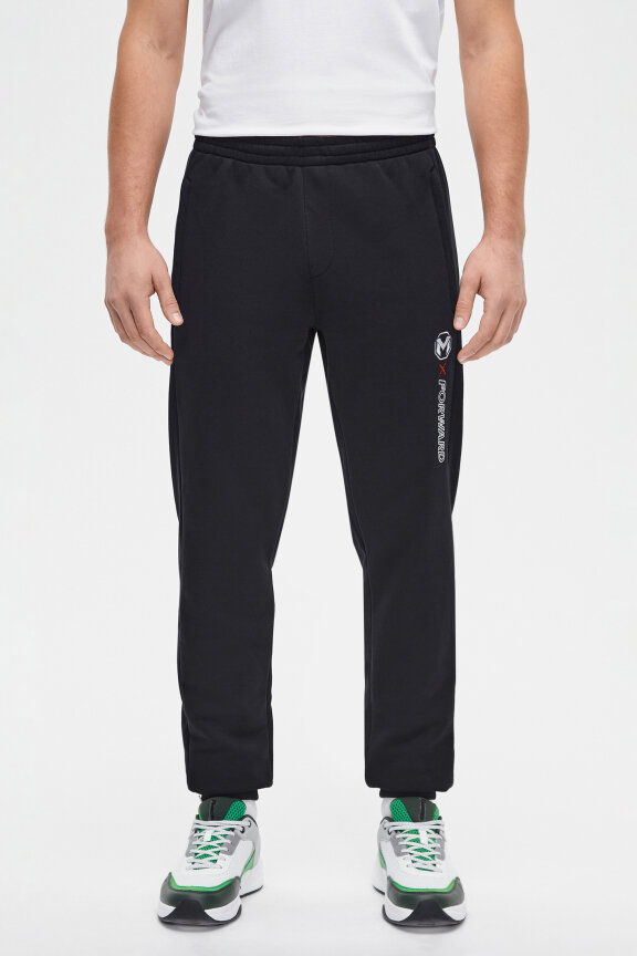 Брюки спортивные FORWARD