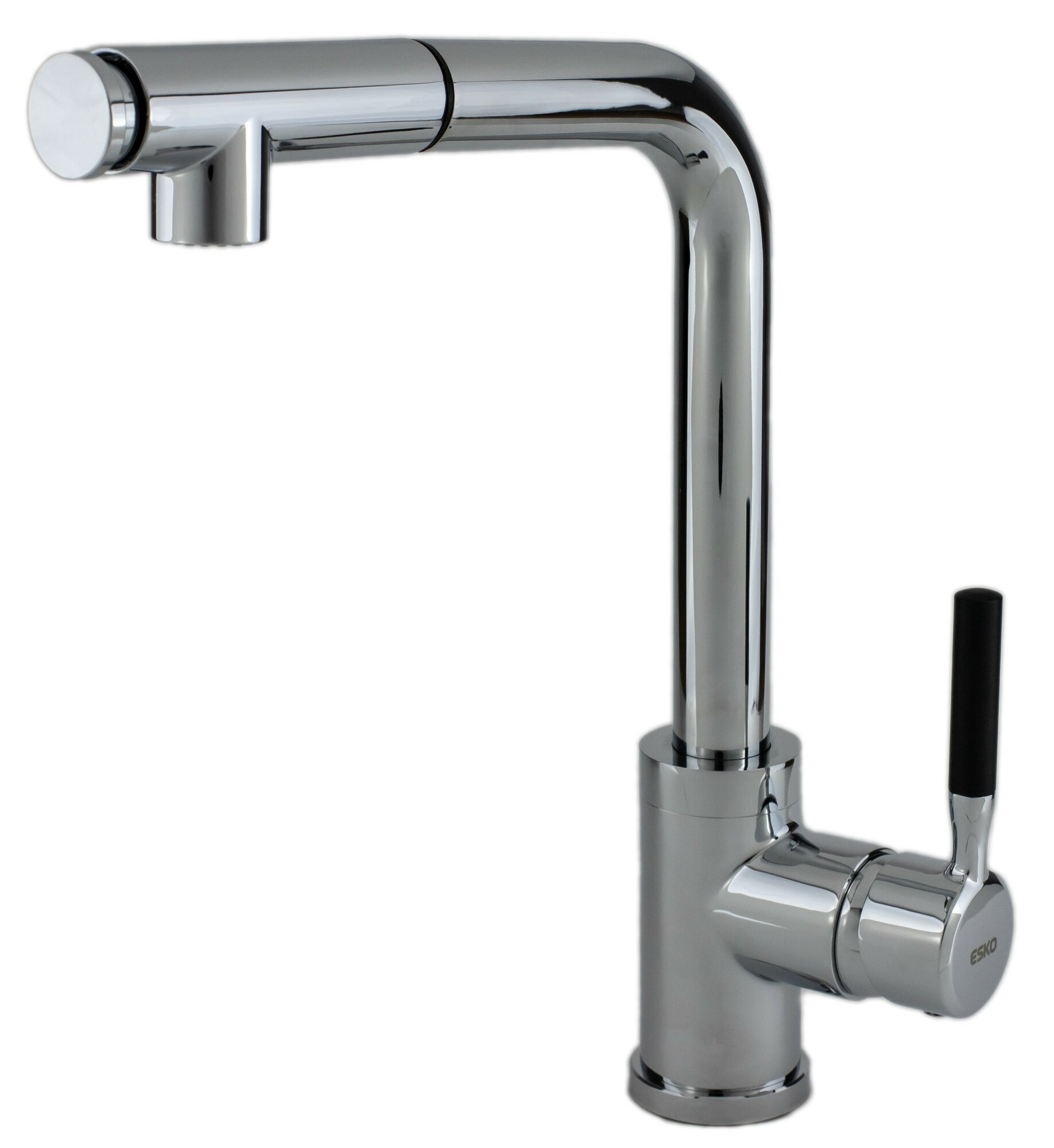 Смеситель для кухни ESKO Kitchen K12