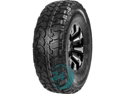 Lanvigator Catchfors M/T 245/75 R16 Q120/116