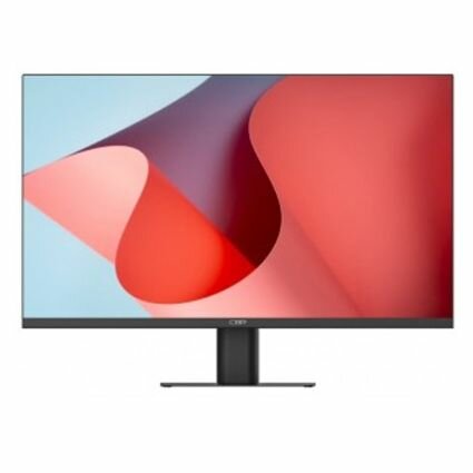 23,8' Монитор CBR MF-240A (LCD-MF240A-OPC) черный - 1920x1080@75 Гц, IPS, 5 мс, 178/178