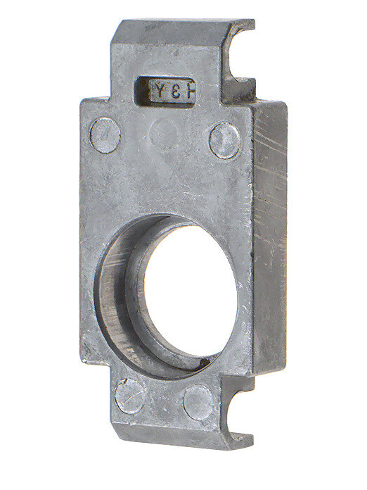 Опора подшипника ротора для лобзика DEKO DKJS850