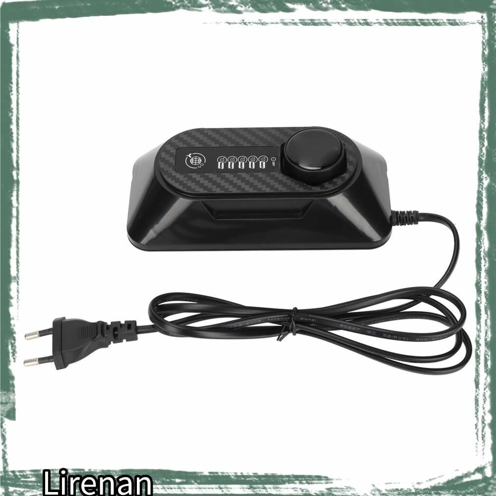 Озонатор для обработки рыбы