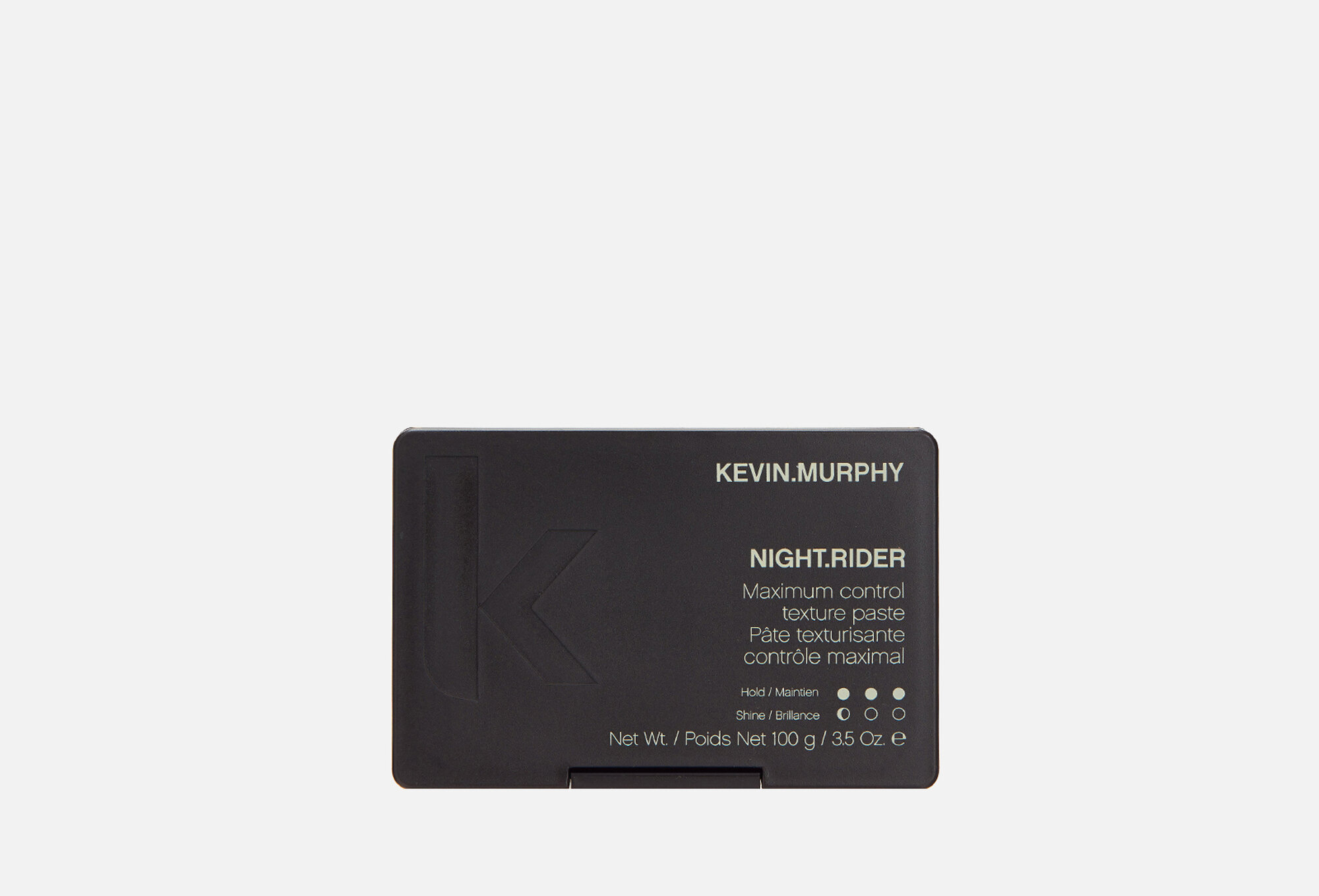 Паста-гель для укладки волос KEVIN.MURPHY NIGHT.RIDER 100 г