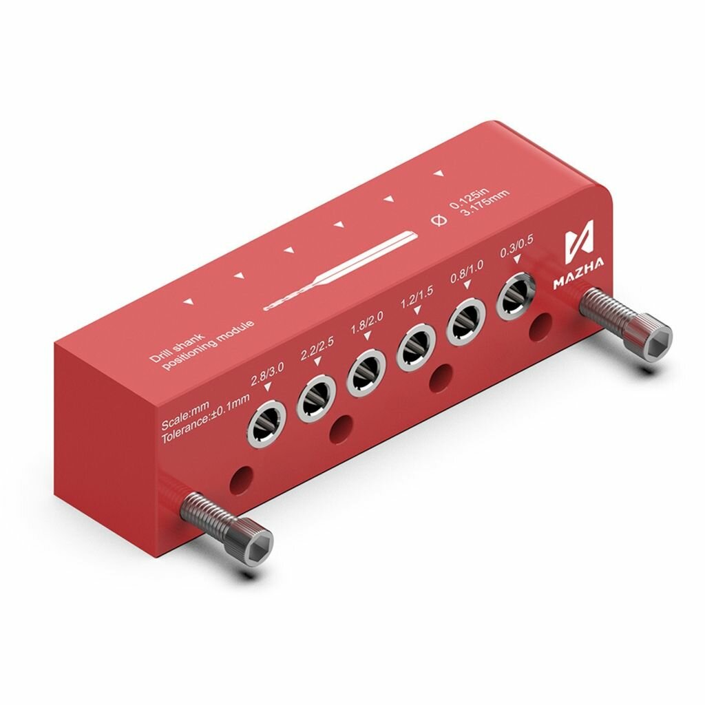 Буровой локатор T0012-A