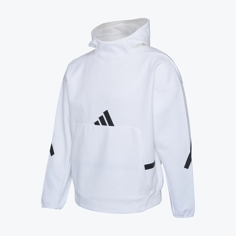 Толстовка спортивная