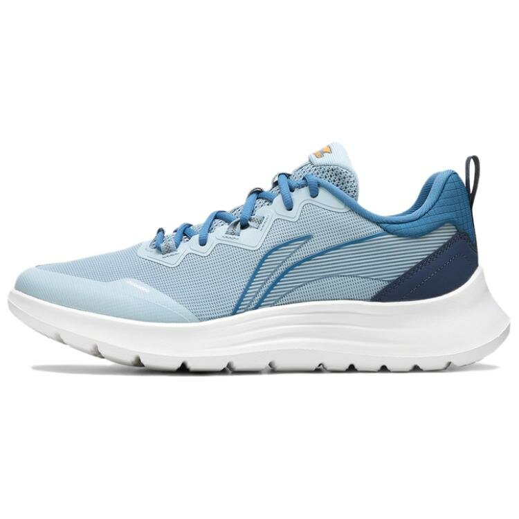 Кроссовки ARSU113-2