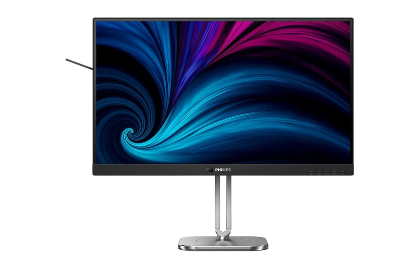 Монитор Philips 27B2U6903