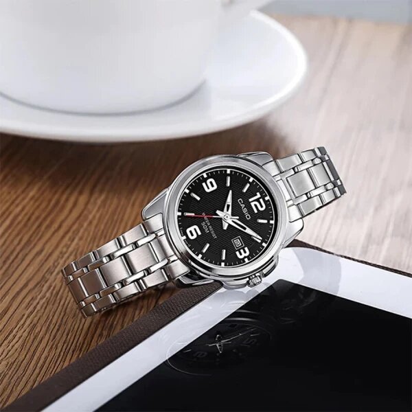 Наручные часы Collection