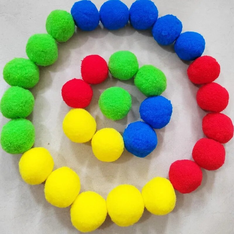 60, многоразовые хлопковые водяные шары, уличные игрушки, летние игрушки для бассейна, всплеск воды, воздушные шары, аксессуары для батутов, игрушки для игр с водой