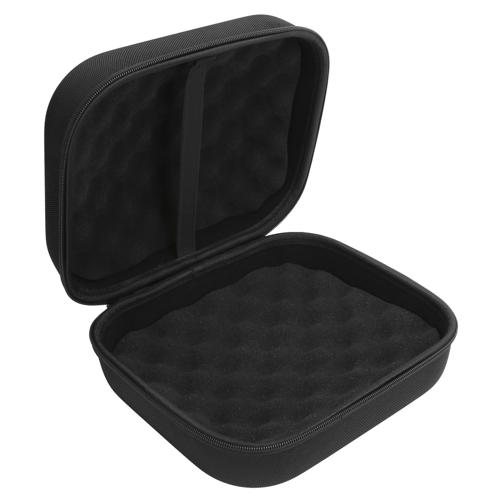 Беспроводная защитная пакетная сумка для хранения гарнитуры для хранения шкала для Sony PS5 Pulse