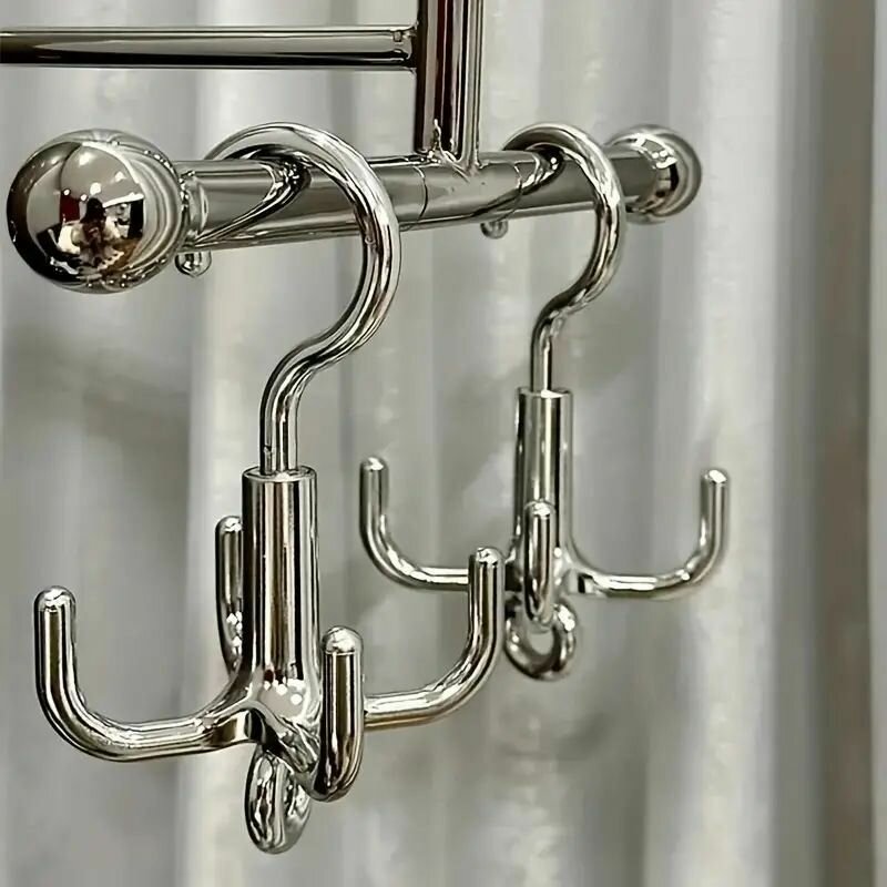 Оплачивайте позже