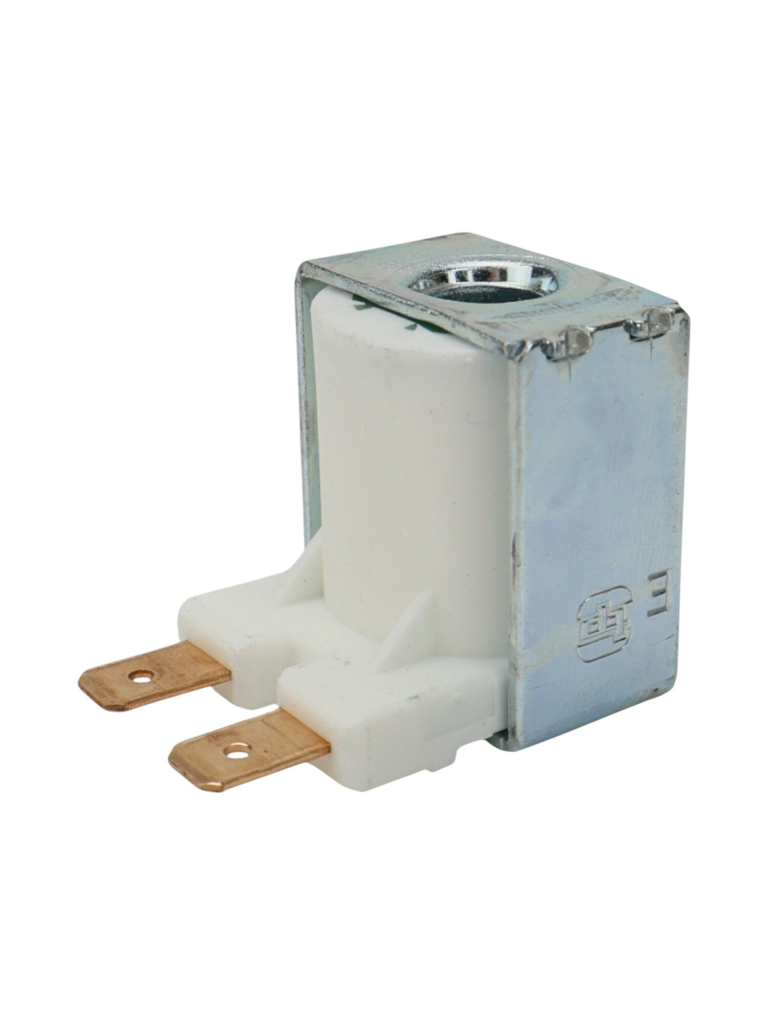 Катушка клапана для стиральной машины AEG, Ariston, Beko, Blomberg, Electrolux, Hotpoint, Indesit, LG, Samsung, Whirlpool, Zanussi/VAL900UN