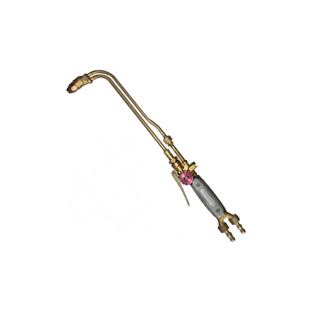 REDIUS Резак пропановый Р3П-22-Р рычаг 07505