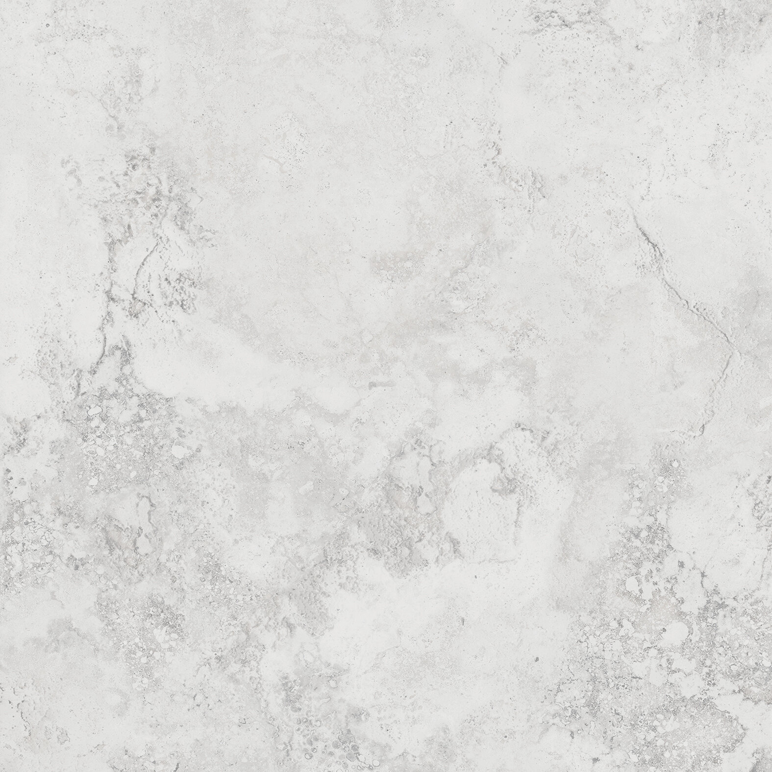 Керамогранит Arcadia Ceramica SEASTONE BIANCO 600 × 600 мм . Поверхность: карвинг (цена за 1 плитку- 0,36 м2)