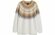 Свитер GAP, размер М