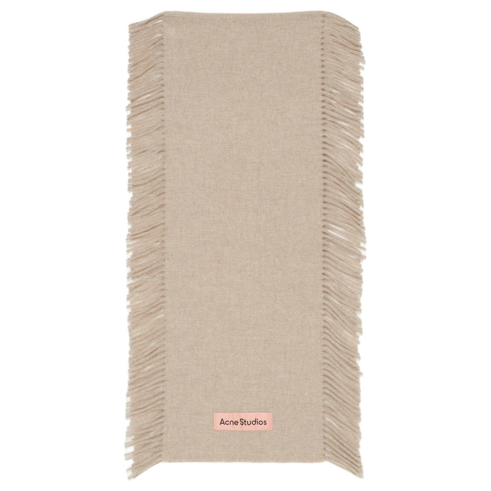 Шарф для мужчин