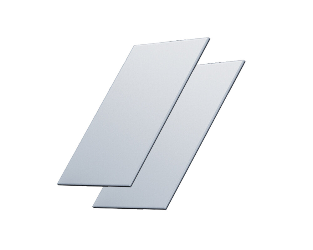 Термопаста ID-COOLING FROST PTM-2