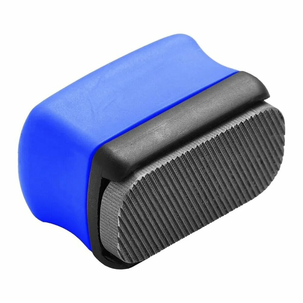 Напильник для удаления дефектов, инструмент для удаления дефектов