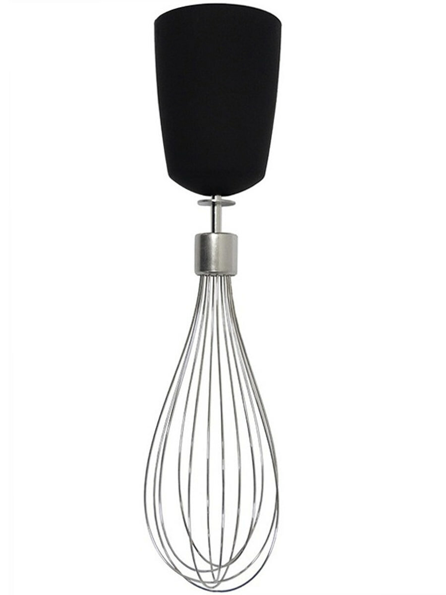 Redmond BH405-VEN венчик в сборе для блендера BH405