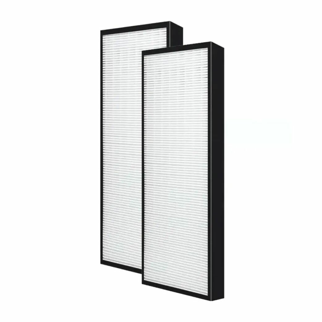 2шт HEPA фильтр AWX-7P для очистителя воздуха Winia AWX-70PT