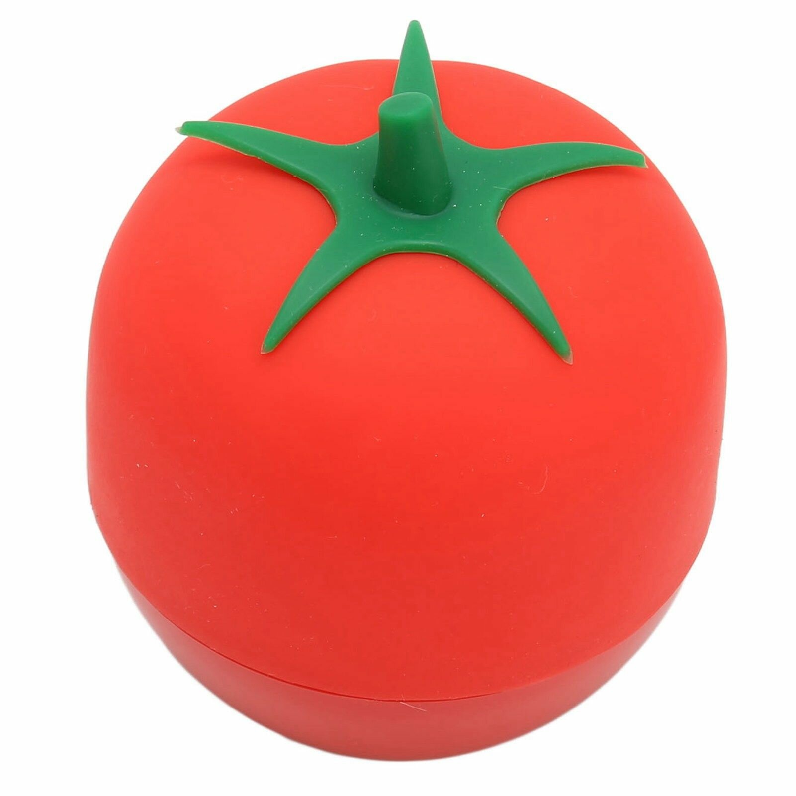 Устройство для увеличения губ в форме помидора, быстрое увеличивающее, безболезненное, силиконовое)