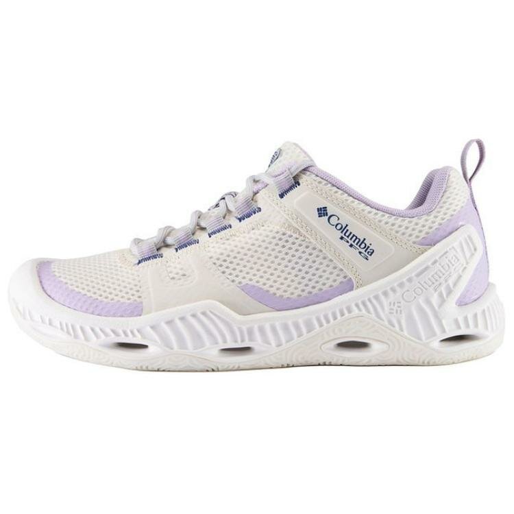 Сабо PFG Pro Sport