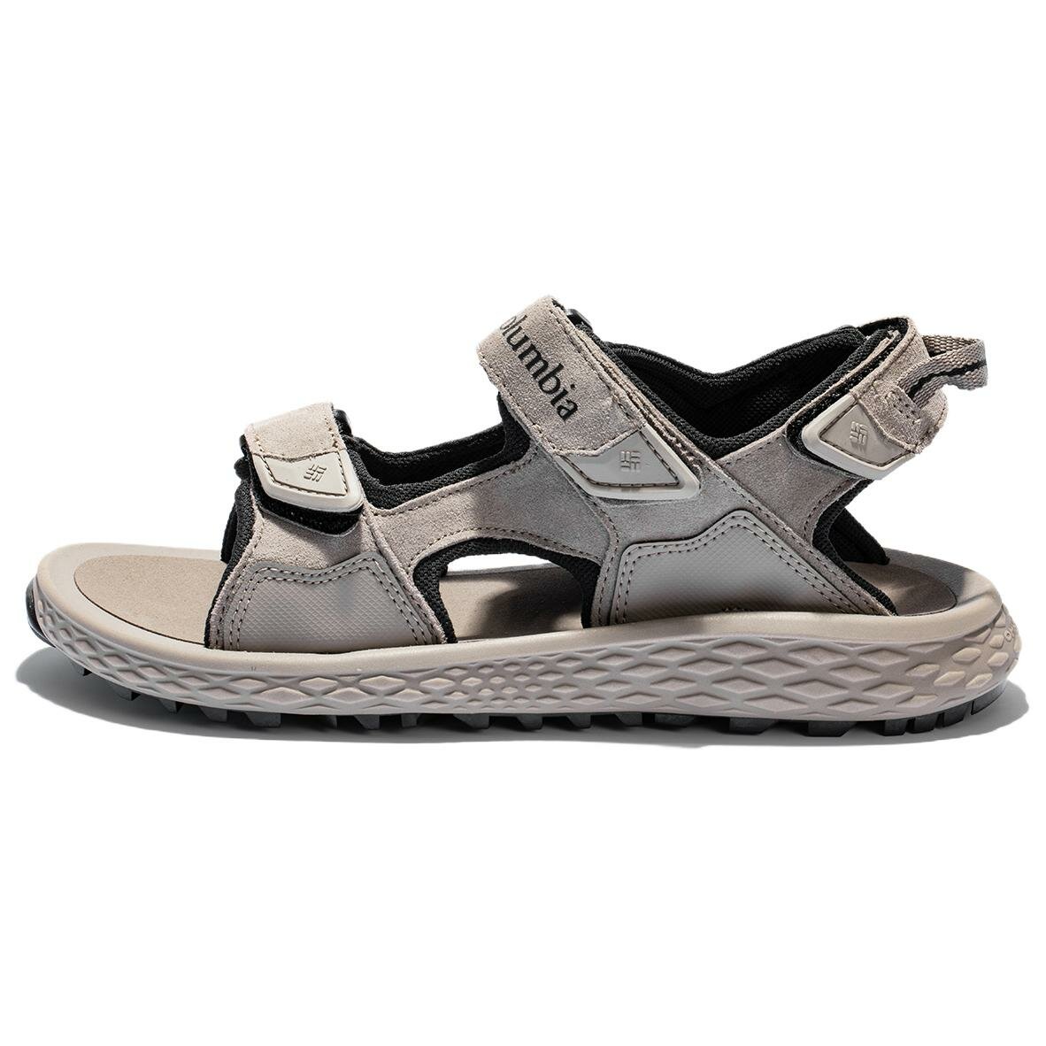 Босоножки Sportswear