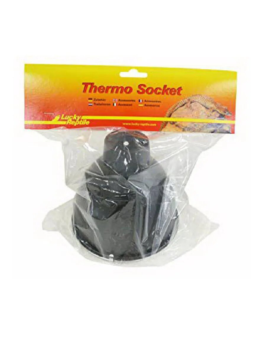 Плафон-отражатель с защитной сеткой