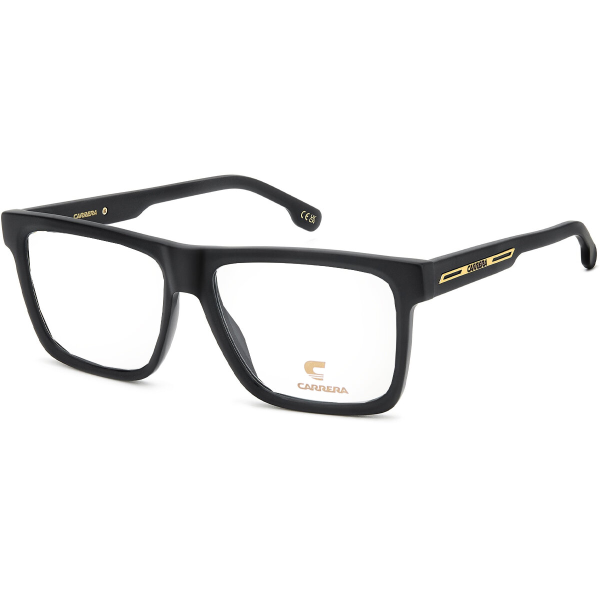 Carrera Victory C 06 003 оправа для очков