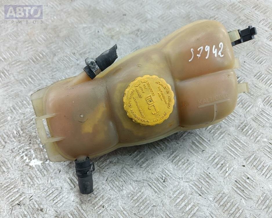 Бачок расширительный Opel Omega B (1994-2003)