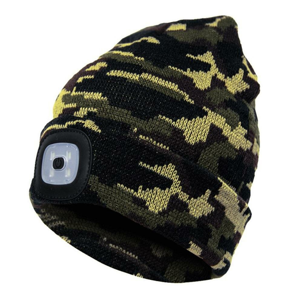 Папаха для женщин