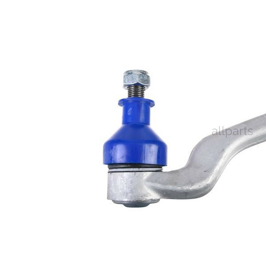 STELLOX 5704067ASX рычаг задний левый!\ BMW F20/F30/F22/F32 all 10>