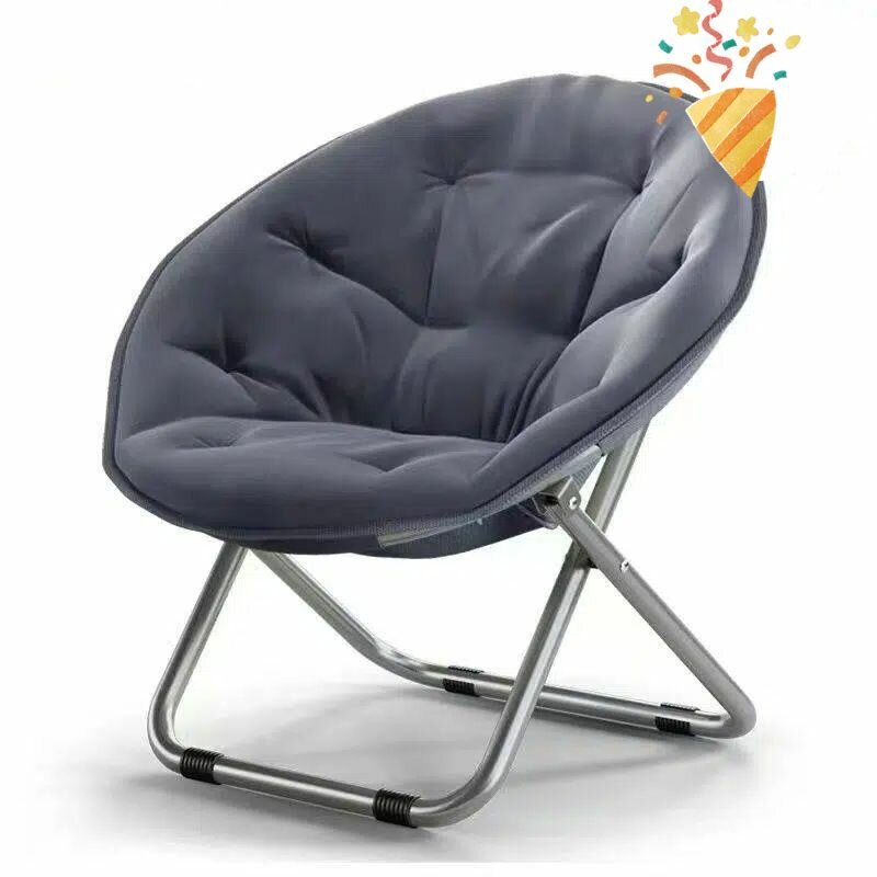 Складные стулья и педали